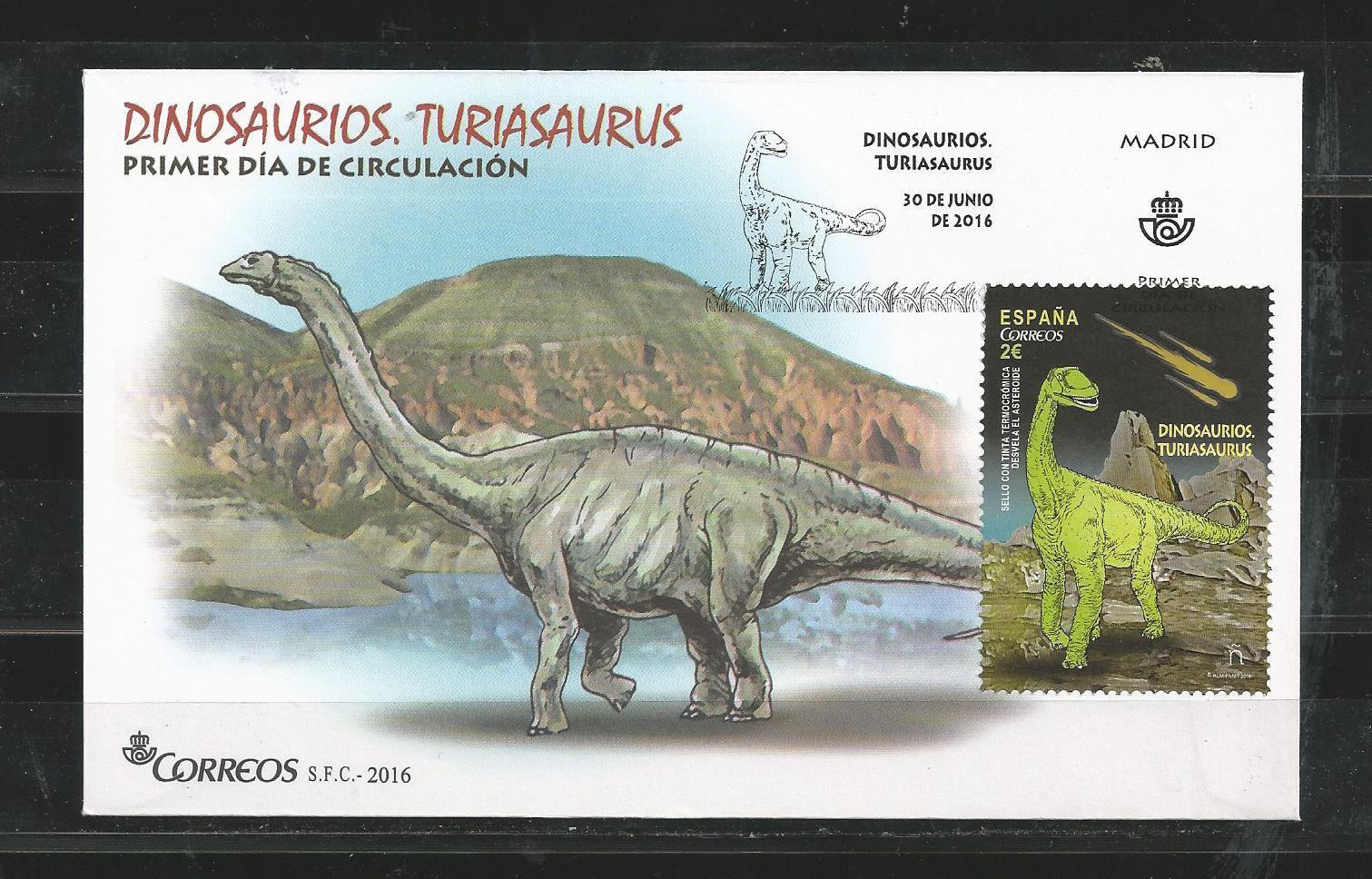 FOLKLORE DE LOS FÓSILES IBÉRICOS: Los fósiles como motivo temático en ...