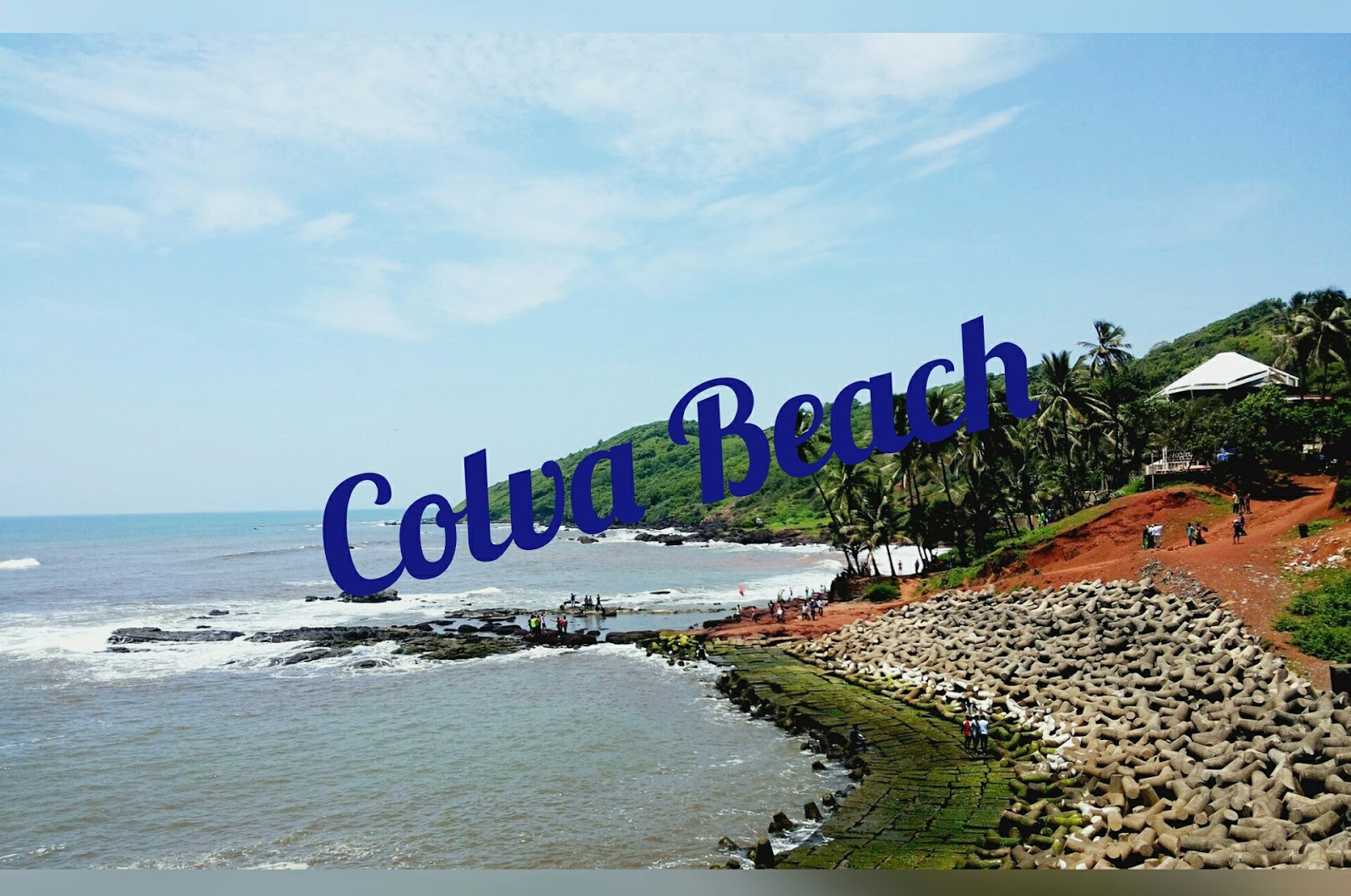 Beautiful Places to Visit in Goa - 99Advice