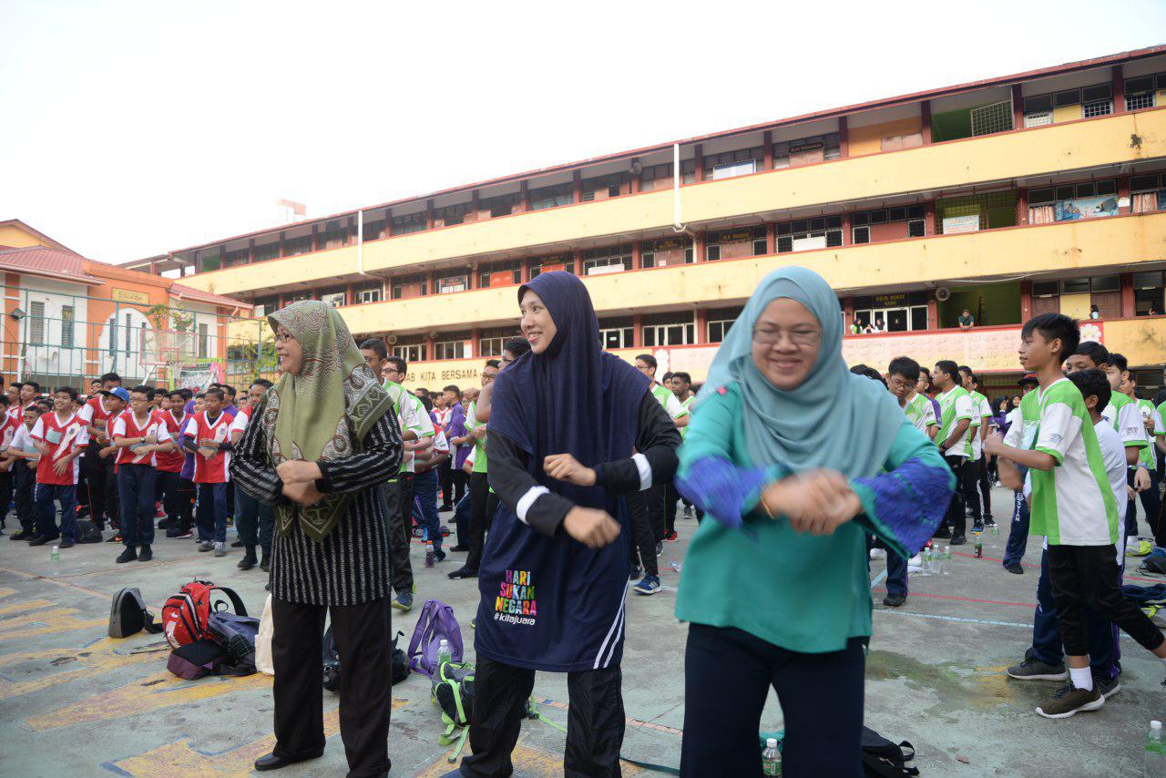 SVIAN2022: January 2019