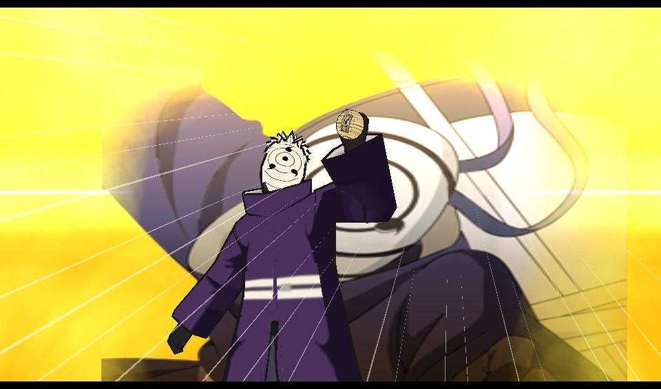 Download Mod Texture Tobi [Tobi White Mask] NSN Accel 3 For Emulator ...