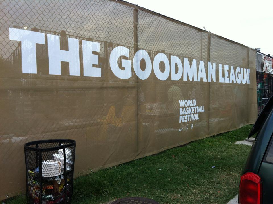 TheWirk.com ~ voted BallHyped.com's 2010 "Best Independent Sports Blog ...