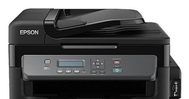Epson L380 Reset Key Epson M205 Resetter And Adjustment Program Download epson-l380-reset-key-epson-m205-resetter-and-adjustment-program-download