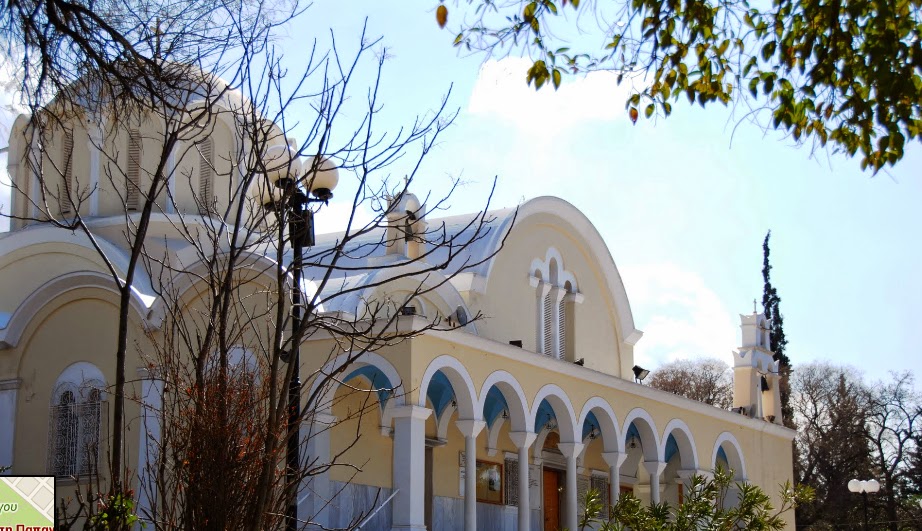 AΝΕΞΑΡΤΗΤΟΣ-ΔΙΠΛΩΜΑΤΙΚΟΣ ΠΑΡΑΤΗΡΗΤΗΣ: ΧΑΜΟΣ ΣΤΗΝ ΑΓΙΑ ΣΚΕΠΗ ΠΑΠΑΓΟΥ: ΟΙ ...