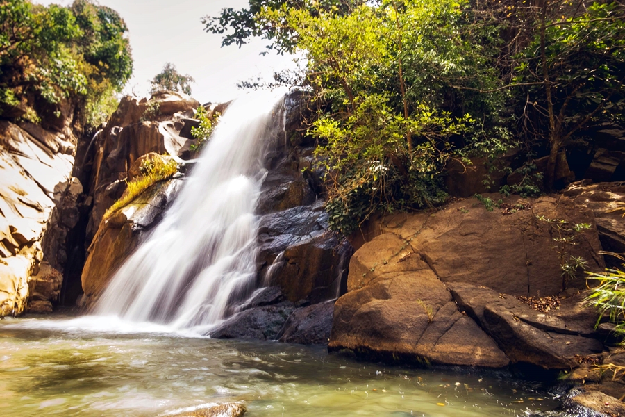 Jos: The Sight And Sounds Of The Land Of Peace - Photos - Travel - Nigeria