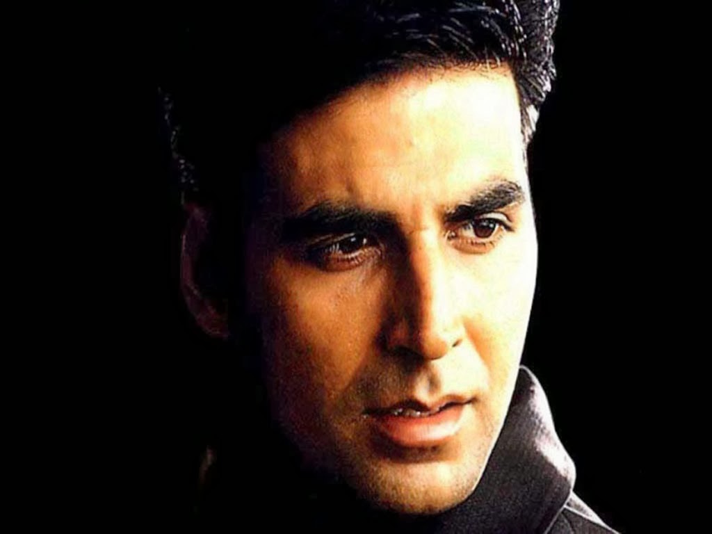 Akshay Kumar HD Wallpaper ~ Free Wallpapers Download