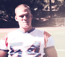 birthdays: Alan Ritchson (gifs)