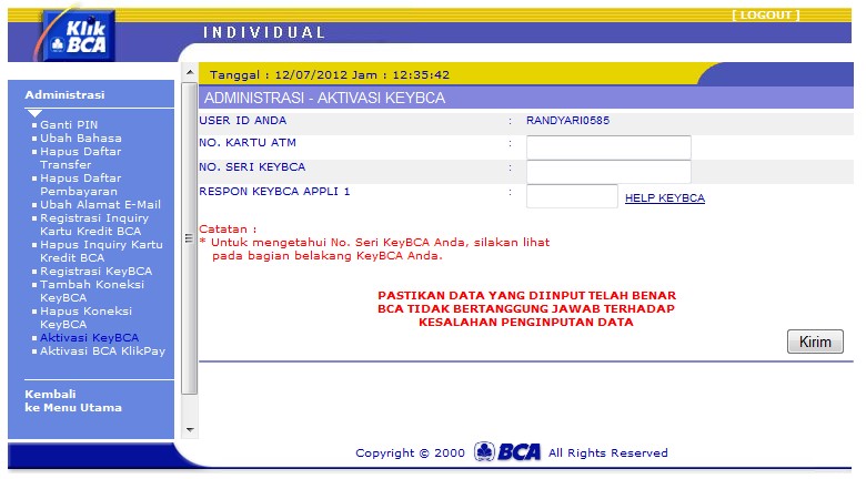 INFO IT Blog ~ Info IT