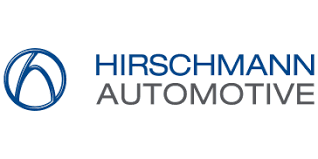 مصنع و شركة HIRSCHMANN AUTOMOTIVE توظيف 20 منصب بشهادة البكالوريا
