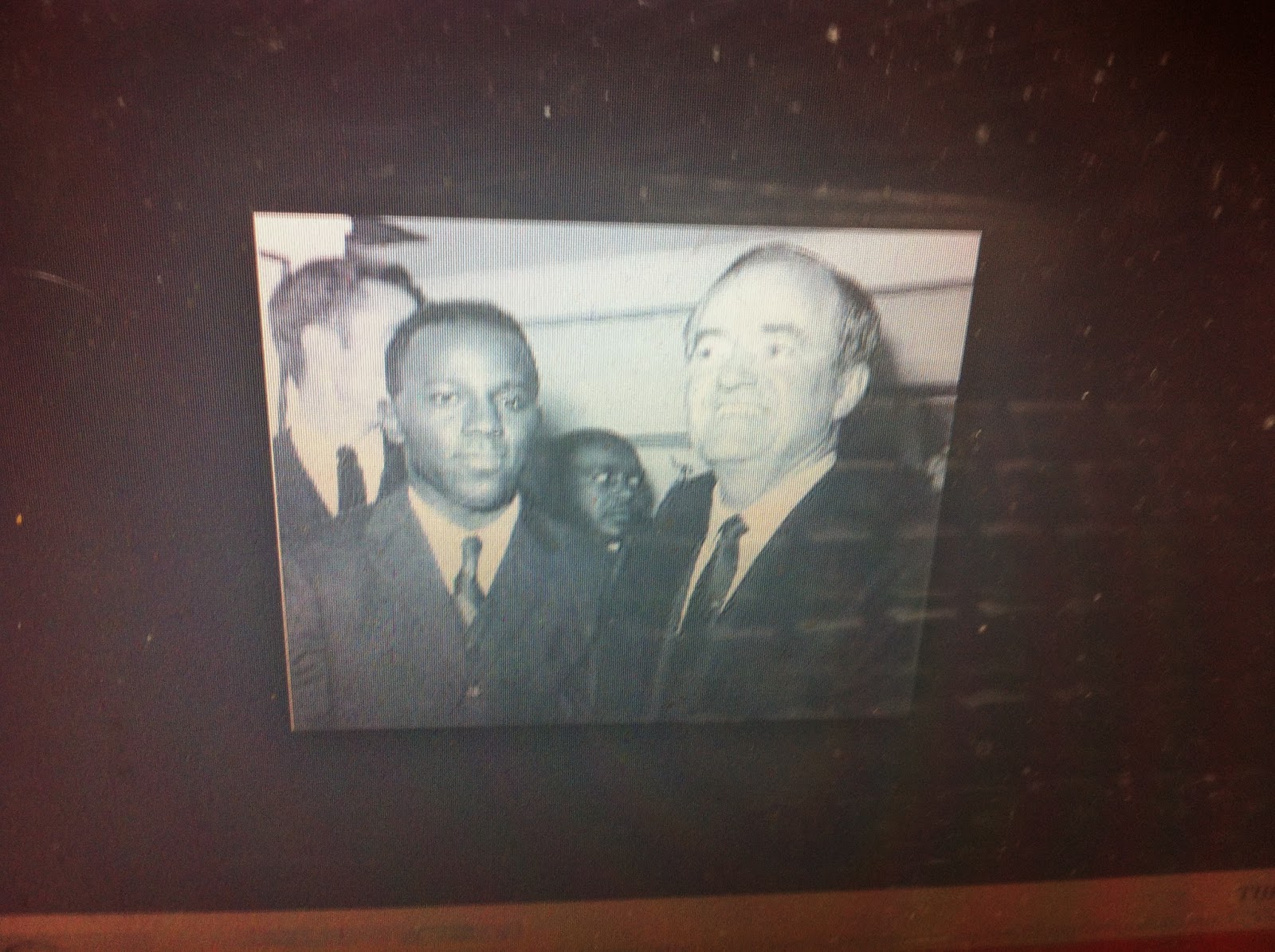 THE BLACK SOCIAL HISTORY:: BLACK SOCIAL HISTORY : AFRICAN AMERICAN ...