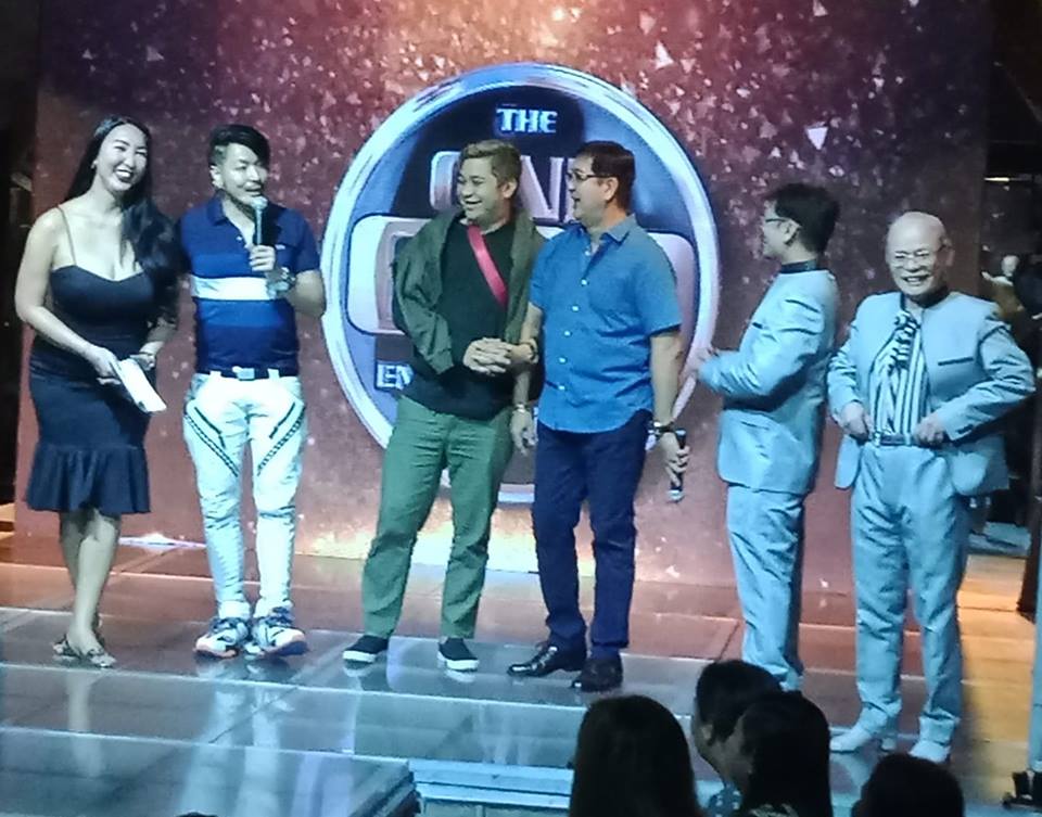 The One 690 Entertainment Bar: Bolder, wiser, & sexier in 2019