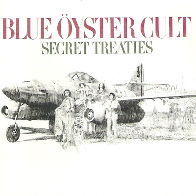 Saved From The Paper Drive: The Art of Ron Lesser