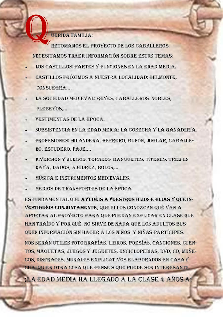 Imagenes de pergaminos de graduación - Imagui