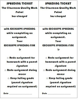 Fun Fourth Grade Collaboration Classroom