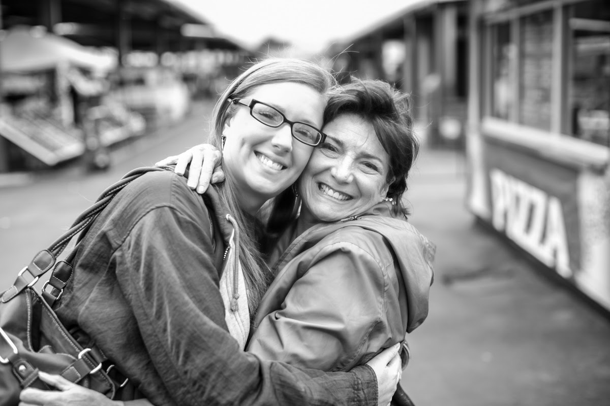 Chris Jenkins Photography