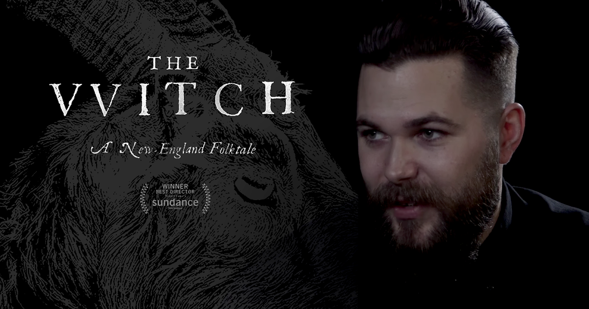 Tell Forward: Shedding Light on the Horrors of Hearth and Home: "The ...