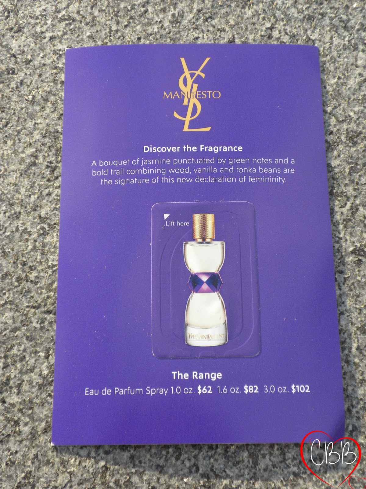 Yarnandbeauty: EASY DIY EMERGENCY BEAUTY KITS! What's in your wallet?