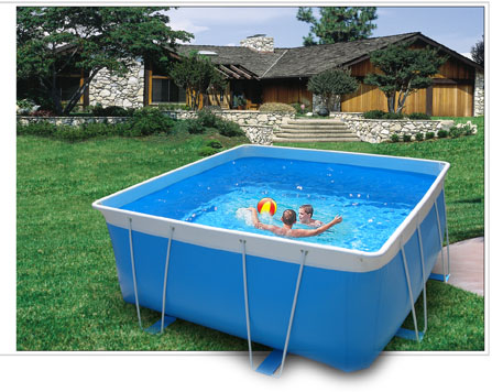 April 2012 | swimming pool design