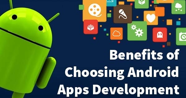 Reskin App Source Code: Do You Know How the Android App Benefits Your ...