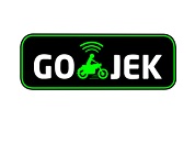 Gojek Logo - Free Logo Vector