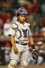 Dustin Ryon of Fort Worth, TX Blog: February 2015