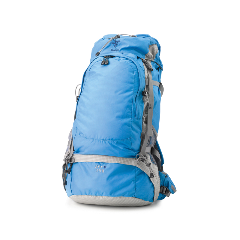 Backpacks Heaven: Foxfire - Zero 35R Rucksack