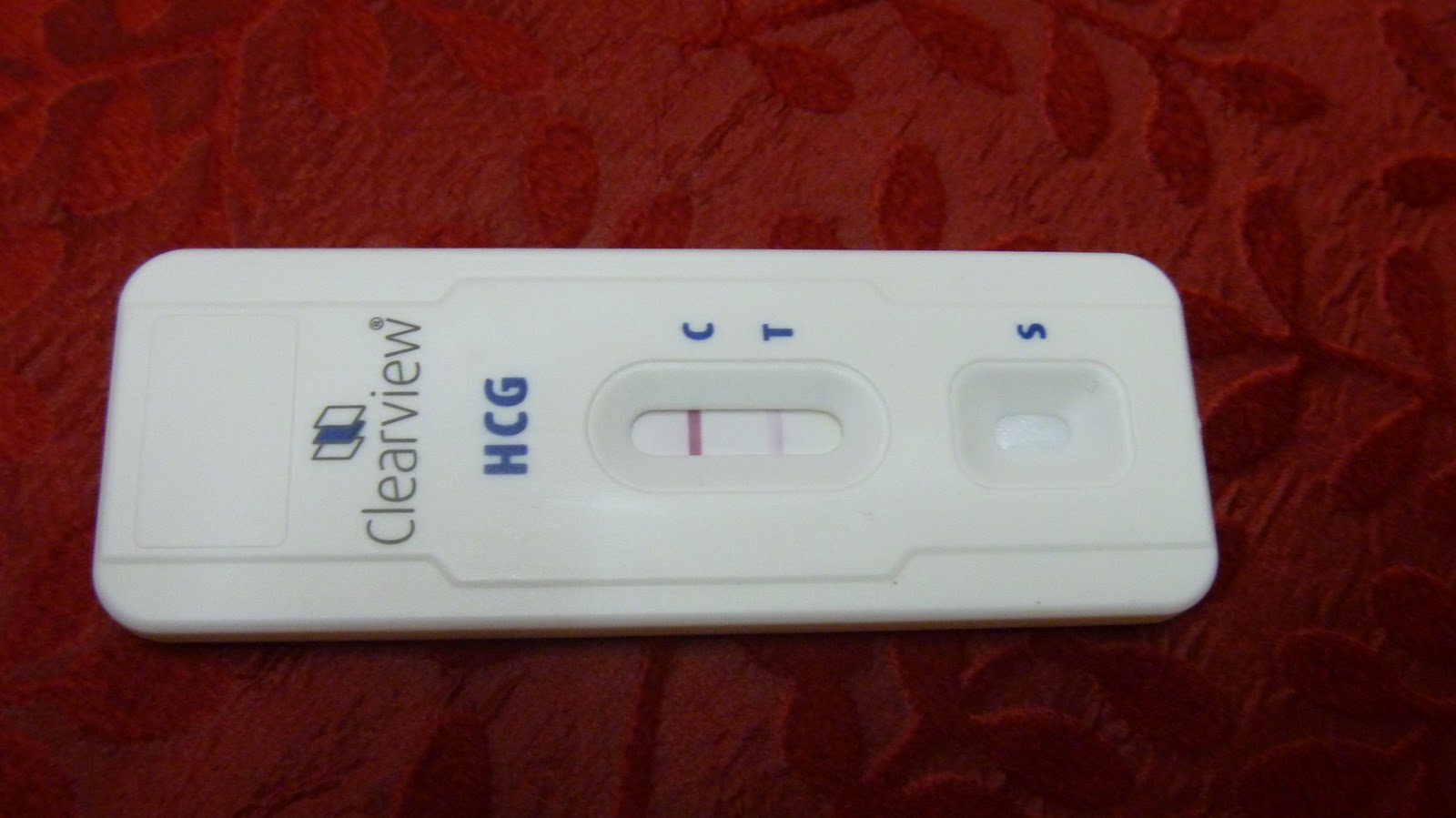 Wishing for an Angel: An Angel knocks my door?!