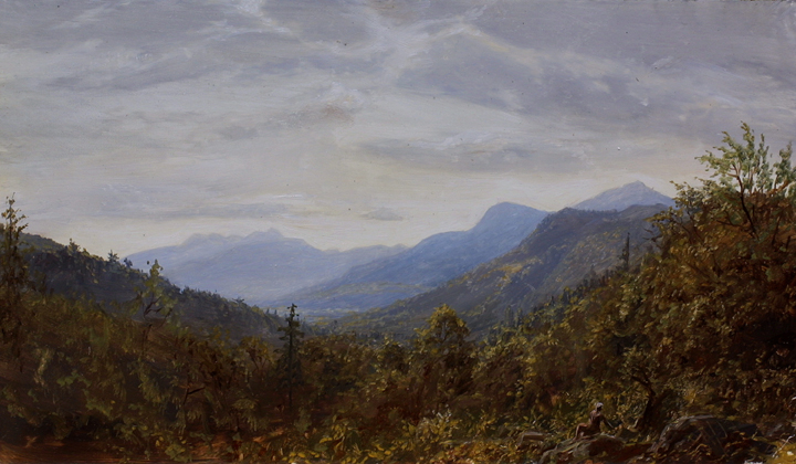 ERIK KOEPPEL: 5 Demos from the 10 Day Workshop