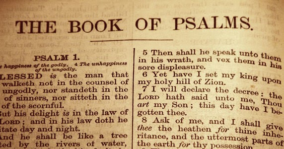 Catholic Faith Warriors ~ Fighting the Good Fight +: Explanations of ...