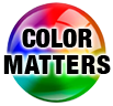 Color Matters