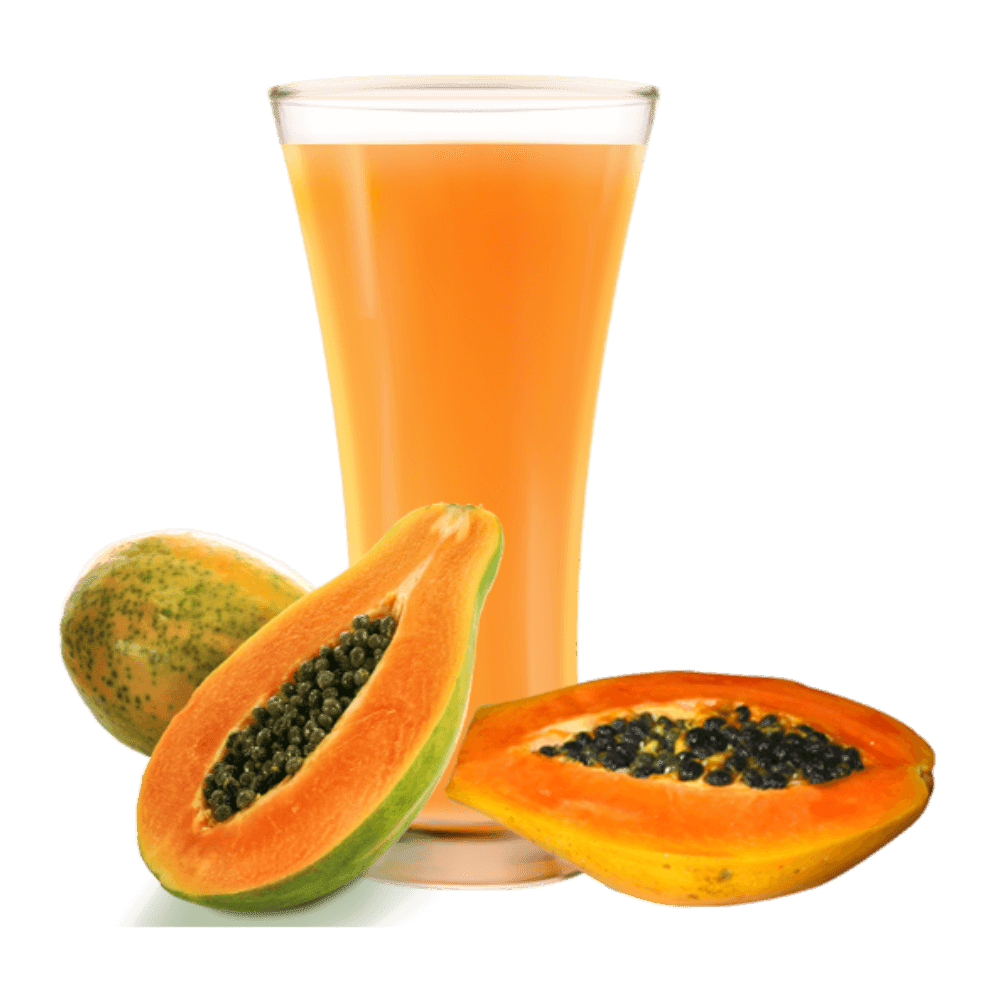 Je wajua Kuhusiana na Tunda Liitwalo PAPAI? Ni tunda la Aina gani na ...