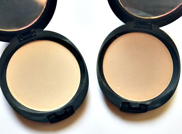 Inside my Pro Kit:Makeup For Male Clients - Crazy Beautiful Makeup ...