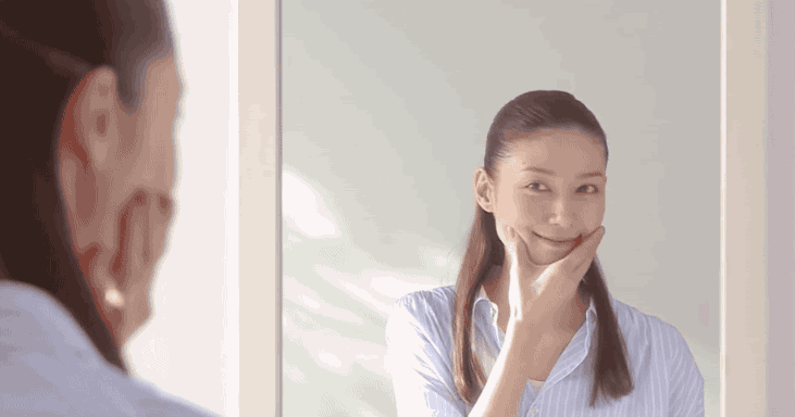 Los inventos más absurdos (y por qué se fabrican pese a que no tienen ...