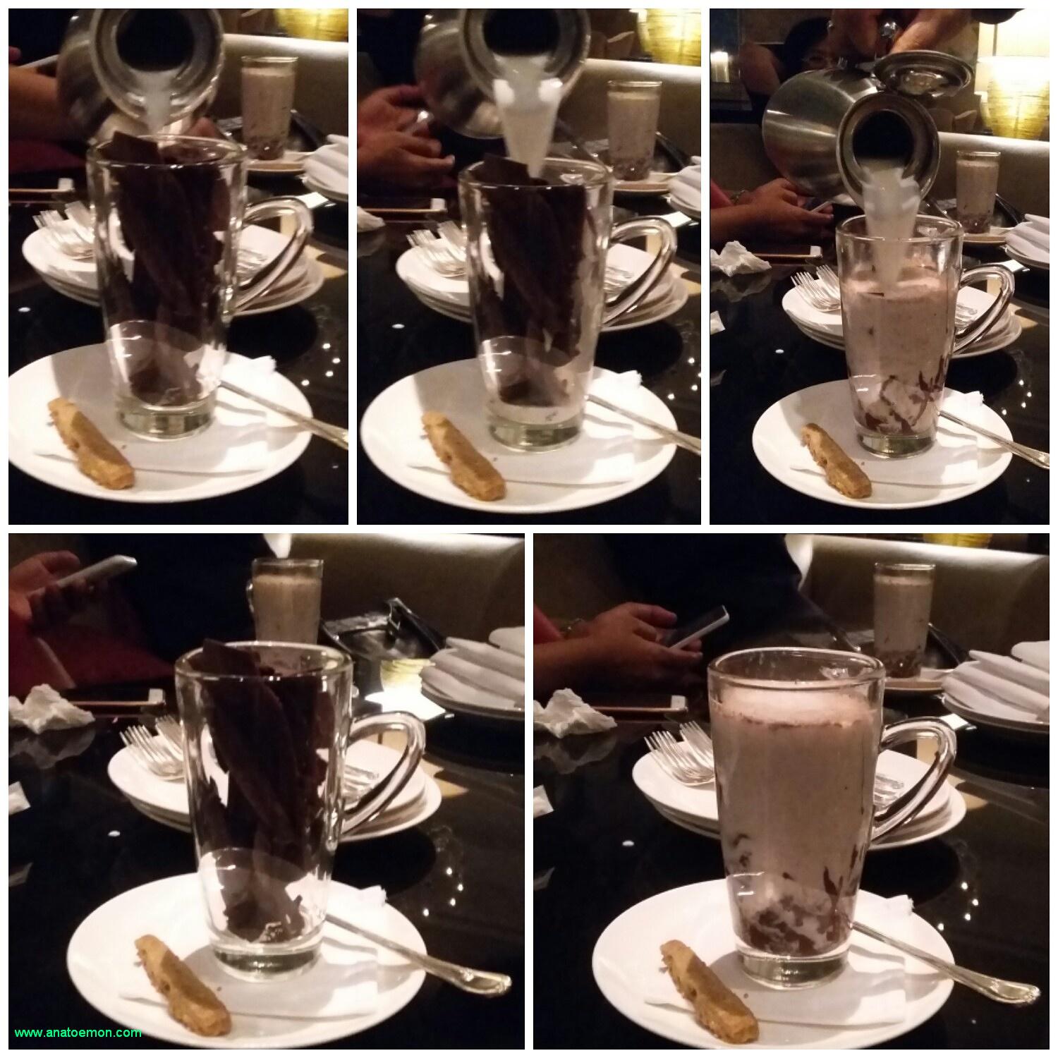 anatoemon: Susu Cokelat Juara Dunia