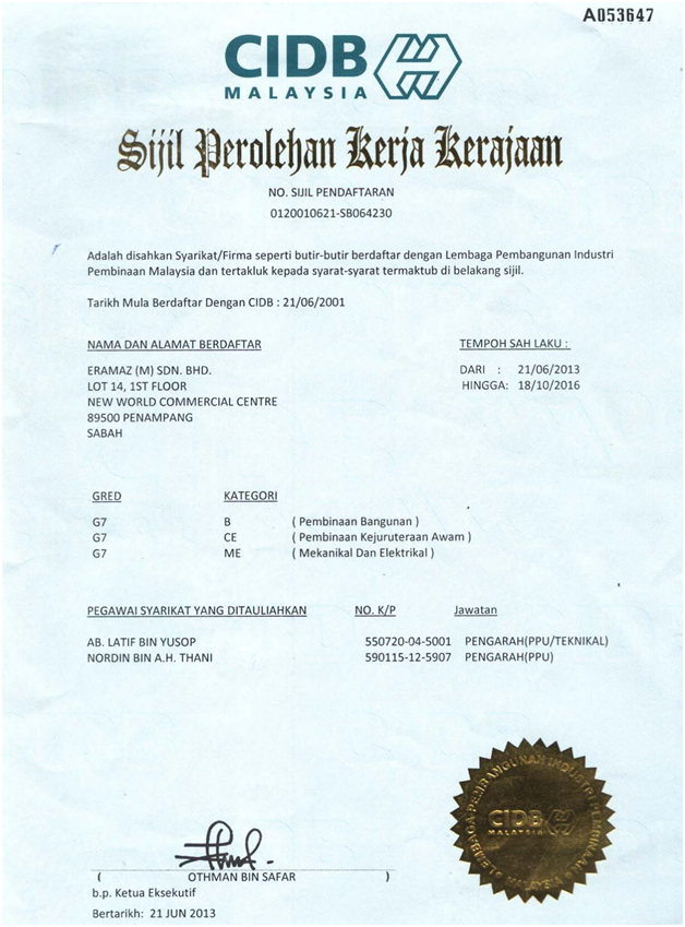 Kursus Kemahiran Percuma