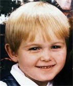 MULTIVERSOS DA PALAVRA: CARTA A CHRISTIAN CHOATE