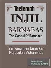 Filsuf Gila2an™, AGAMA= FILSAFAT?: Penemuan Kerusakan AlKitab Injil ...