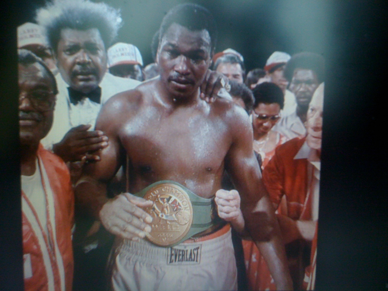 THE BLACK SOCIAL HISTORY:: BLACK SOCIAL HISTORY : AFRICAN AMERICAN ...