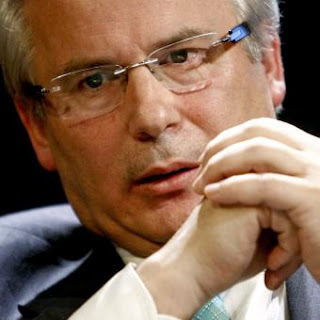 Celtibético: Garzón condenado por las escuchas