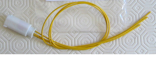 Blog do Richard: GPS na BMW R1200GS - Usando conector da Can Bus