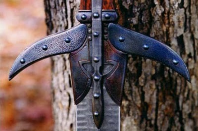 HERITAGE COLLECTION: TEKNOLOGI KETENTERAAN DI ZAMAN KHALIFAH YANG HEBAT