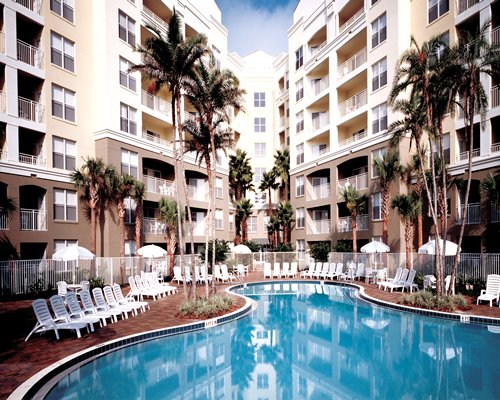 Affordable Timeshare Resales: List of Resale Timeshares