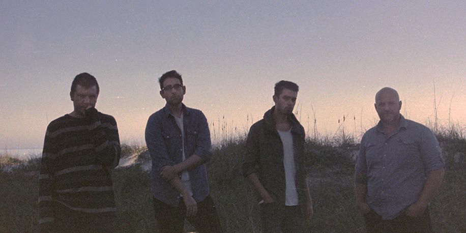 Copeland - Now | Then : An Evening with Copeland w/ Rae Cassidy - SOUND ...