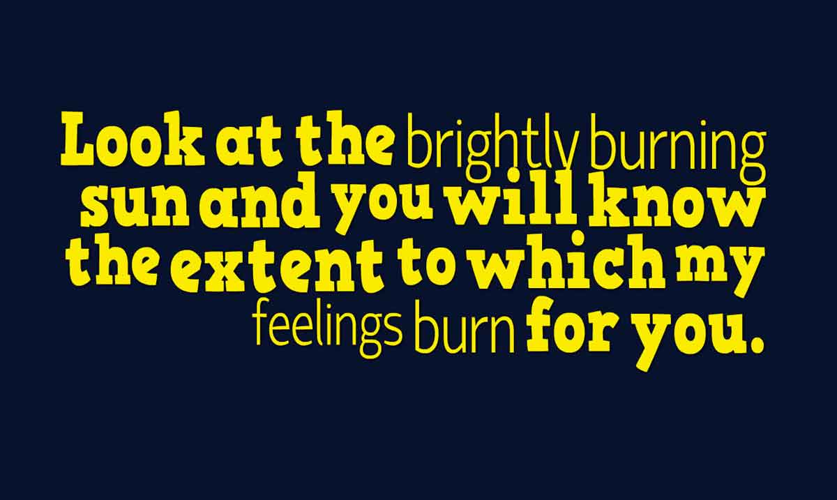 51 Good Morning Love Quotes with Beautiful Images