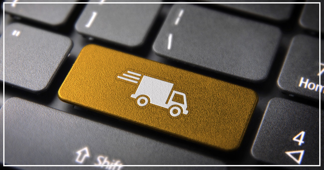 Tidak Mahu Bersesak Di Farmasi Hanya Untuk Mengambil Ubat? Pegawai ...