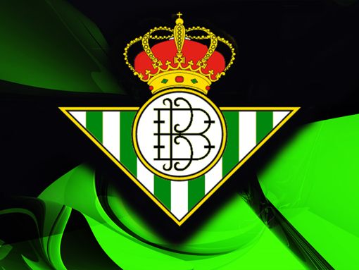 World Cup: Real Betis Wallpaper - Mar