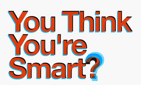 Stuff and Events: Most smartest countries over the world