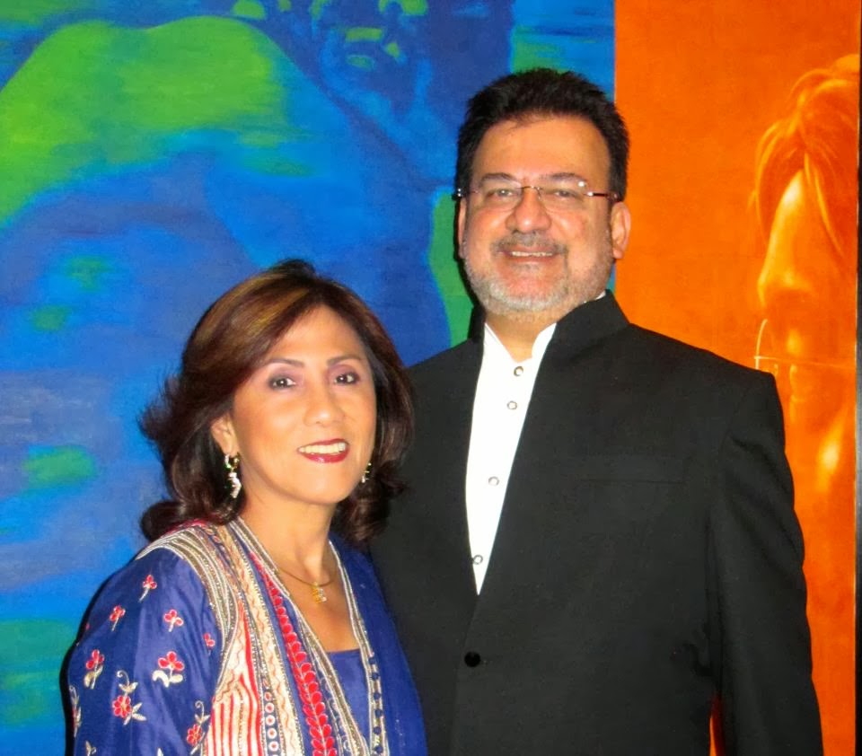 AL-KHOR TOWNHOMES SAN JUAN: Al-Khor Dynamic Builders Inc