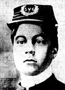 Dr. Dove, Billy Bates, and Chicago’s First Automobile Murder: Another ...