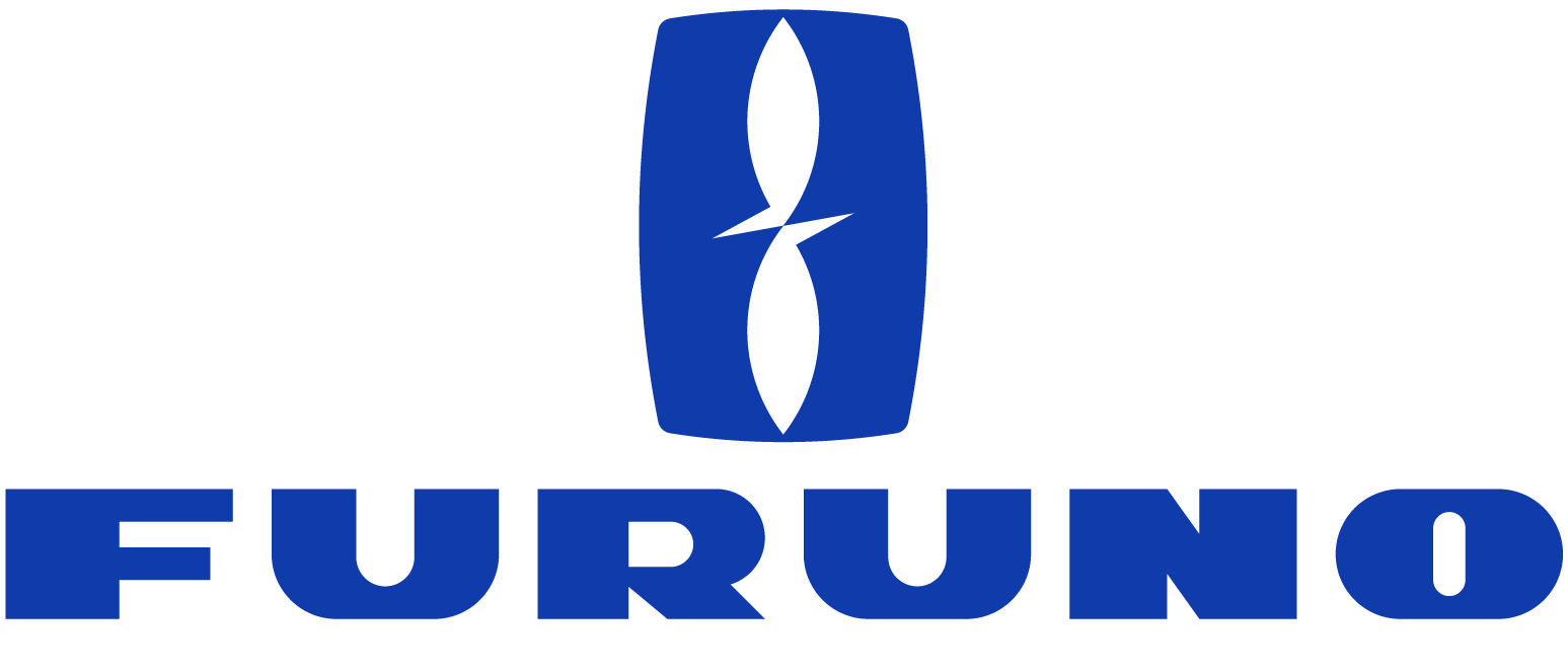 FURUNO PRODUCT