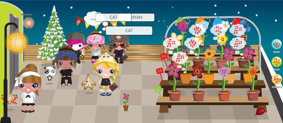 Spaceships awesome dpals blog!: January 2014